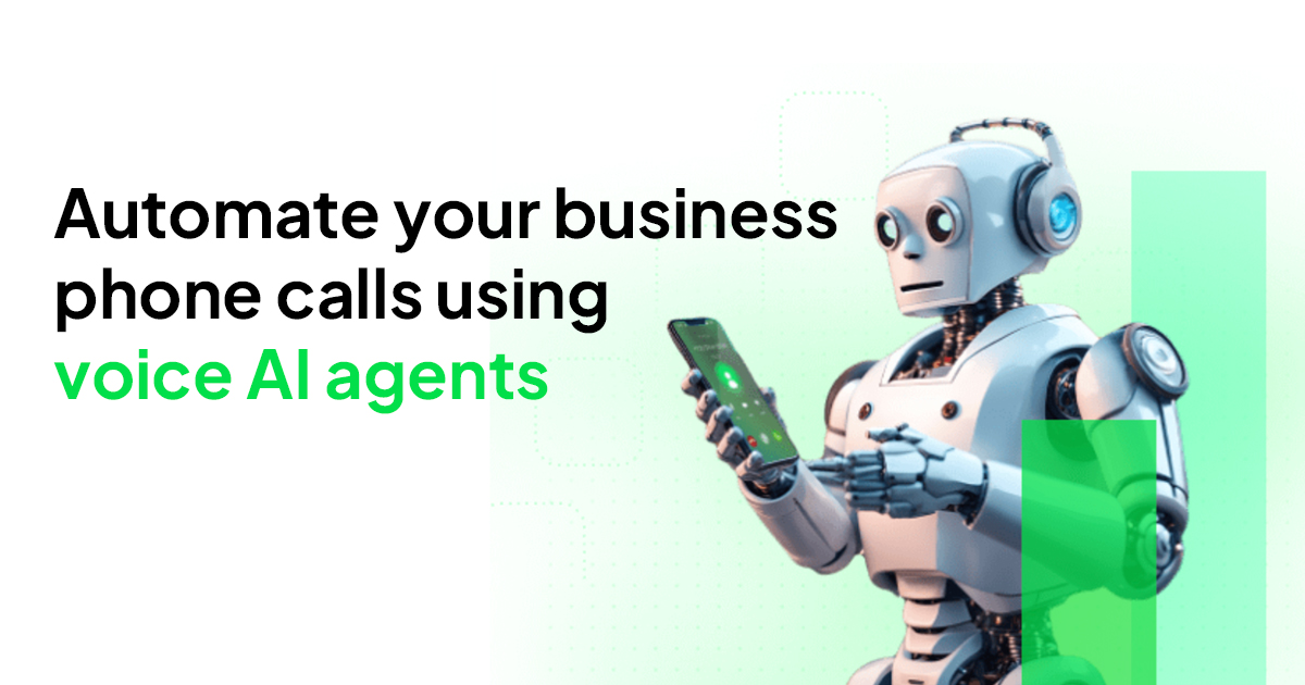 Pulse · Autocalls/documentation · GitHub