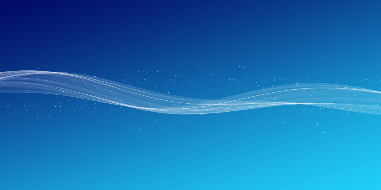 GitHub - linkev/PlayStation-3-XMB: A close-enough replica of the ...