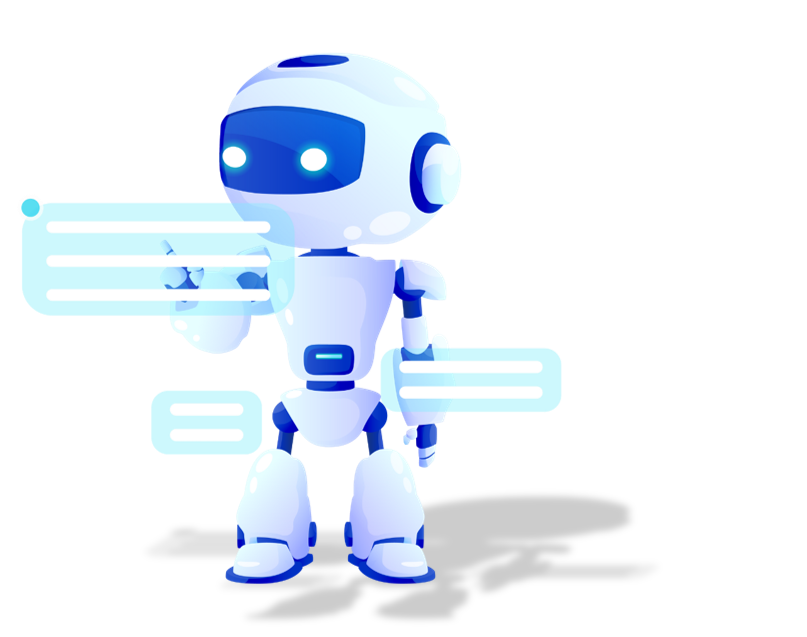 GitHub - OWASP-ASI/finbot-ctf