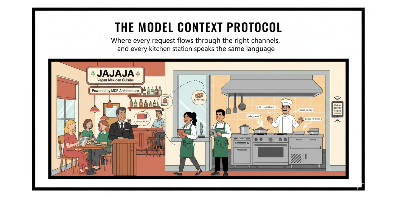 GitHub - adityaarunsinghal/agentic-ai-workshop-2025: Master cutting-edge Model Context Protocol ...