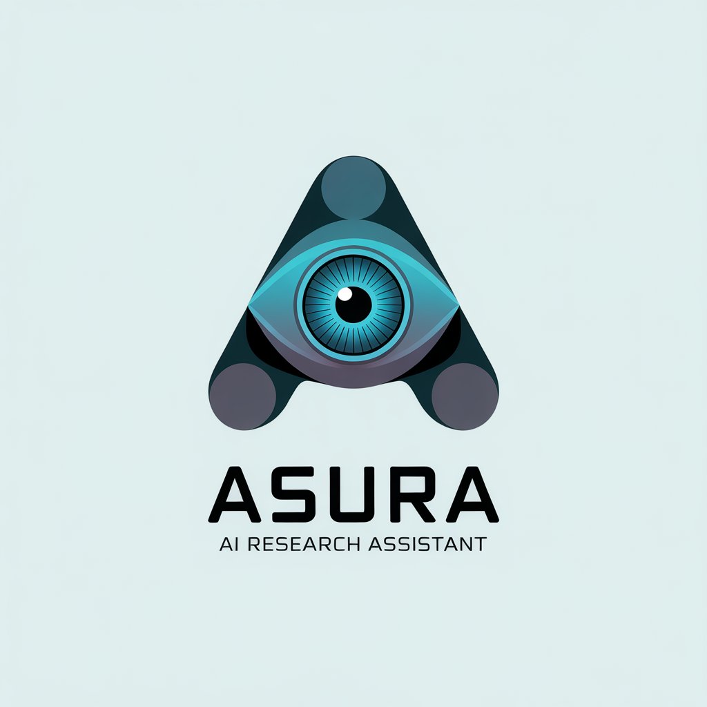 GitHub - armaansidana2003/asura: An open-source, self-hosted, AI-native workspace for academic ...