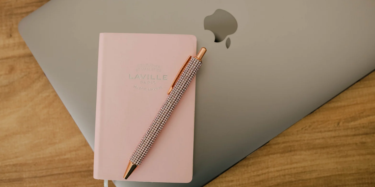 GitHub - teamnikkiai/root-and-rise-journal: Complete Jounral