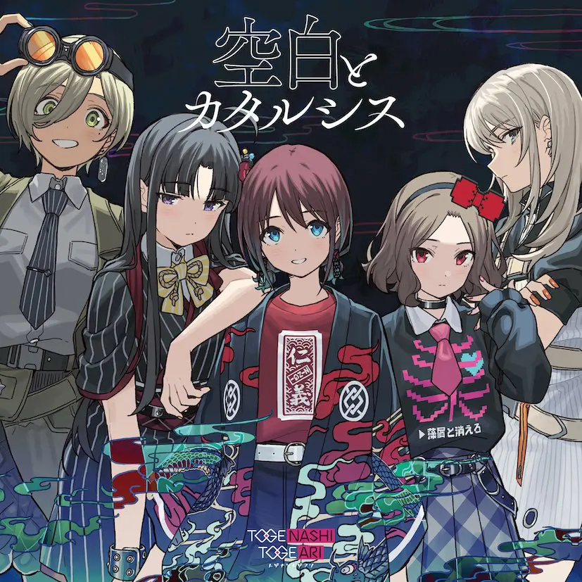 Releases · zjutjh/gbc · GitHub