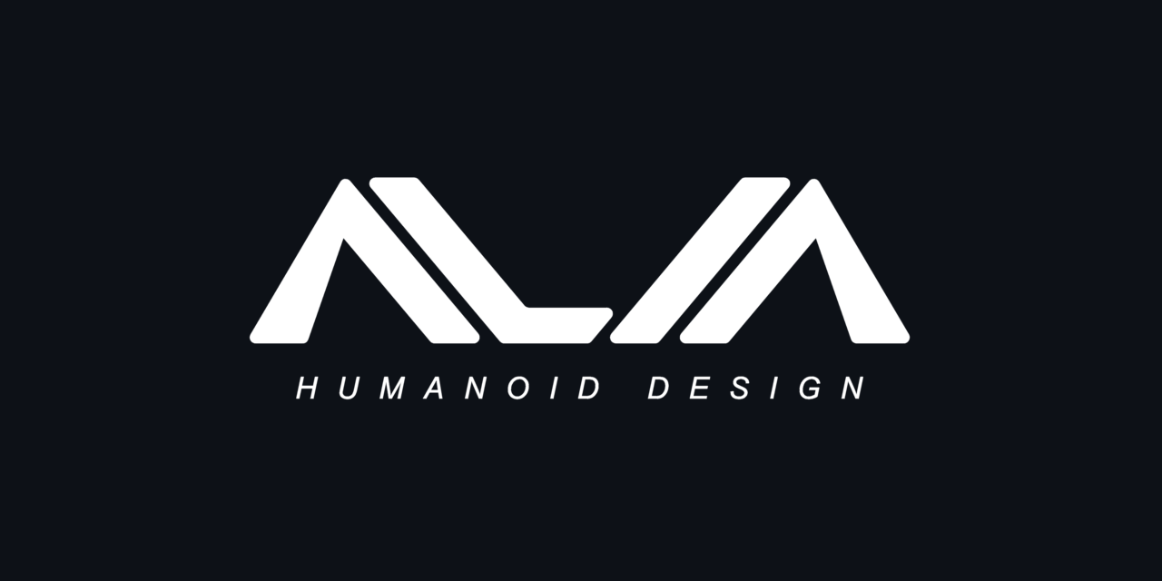 GitHub - aliahumanoid/alia-humanoid-core: Open-source humanoid robot ...