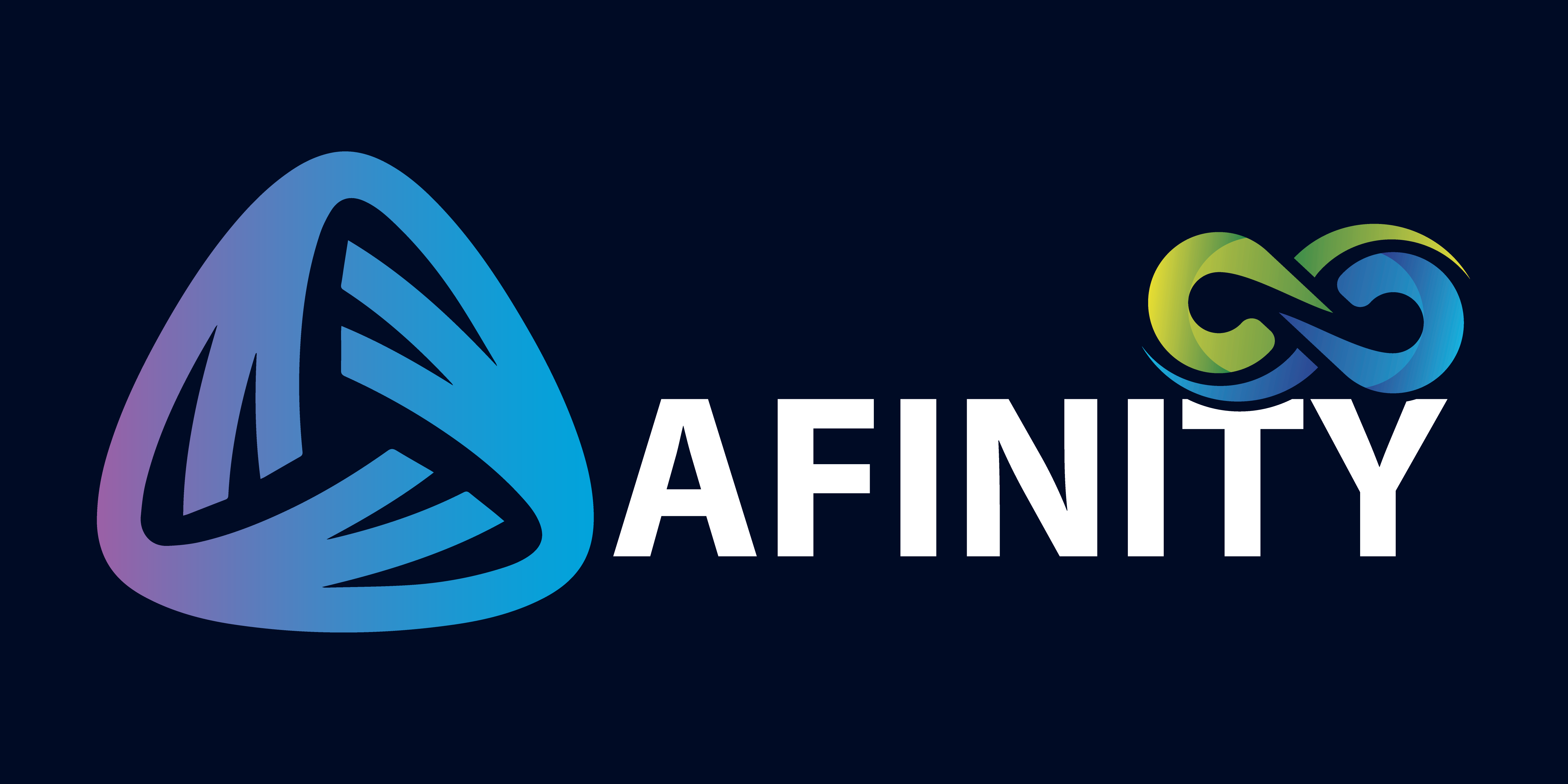 AFinity