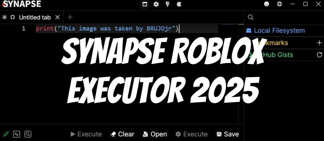 GitHub - NTriz/Syn-New-Update: 🚀 Synapse Executor — Best Roblox Lua ...