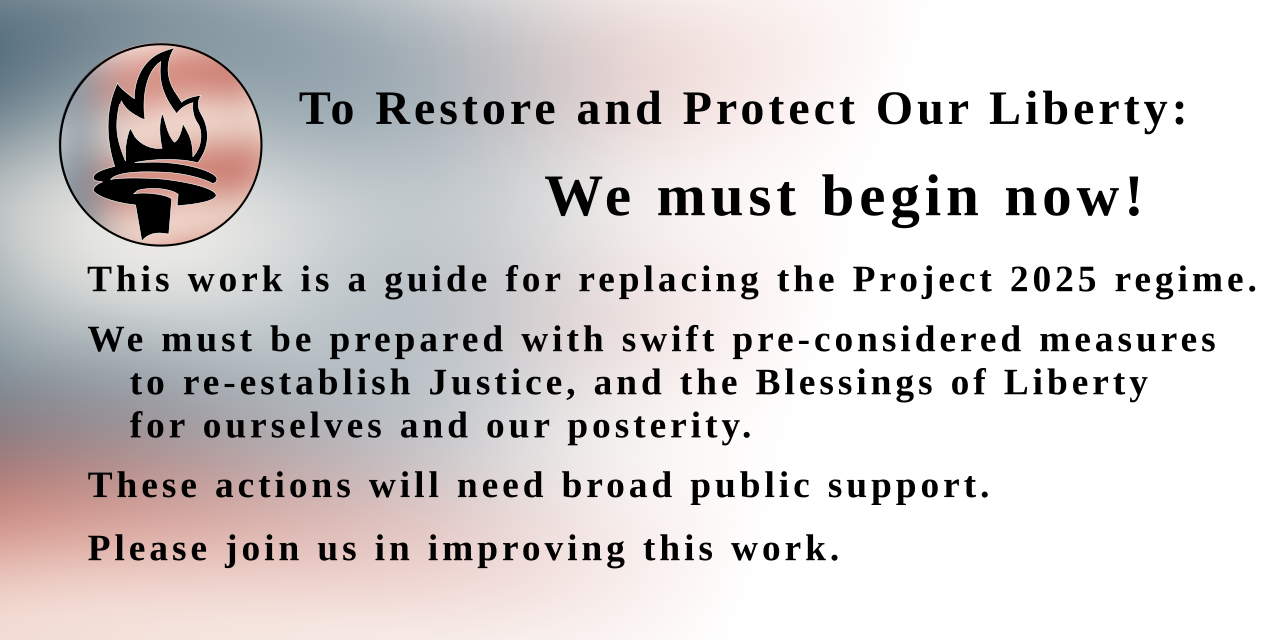 GitHub - ProjectLiberty2029Admin/ProjectLiberty2029.github.io.old3: Here you will find a ...