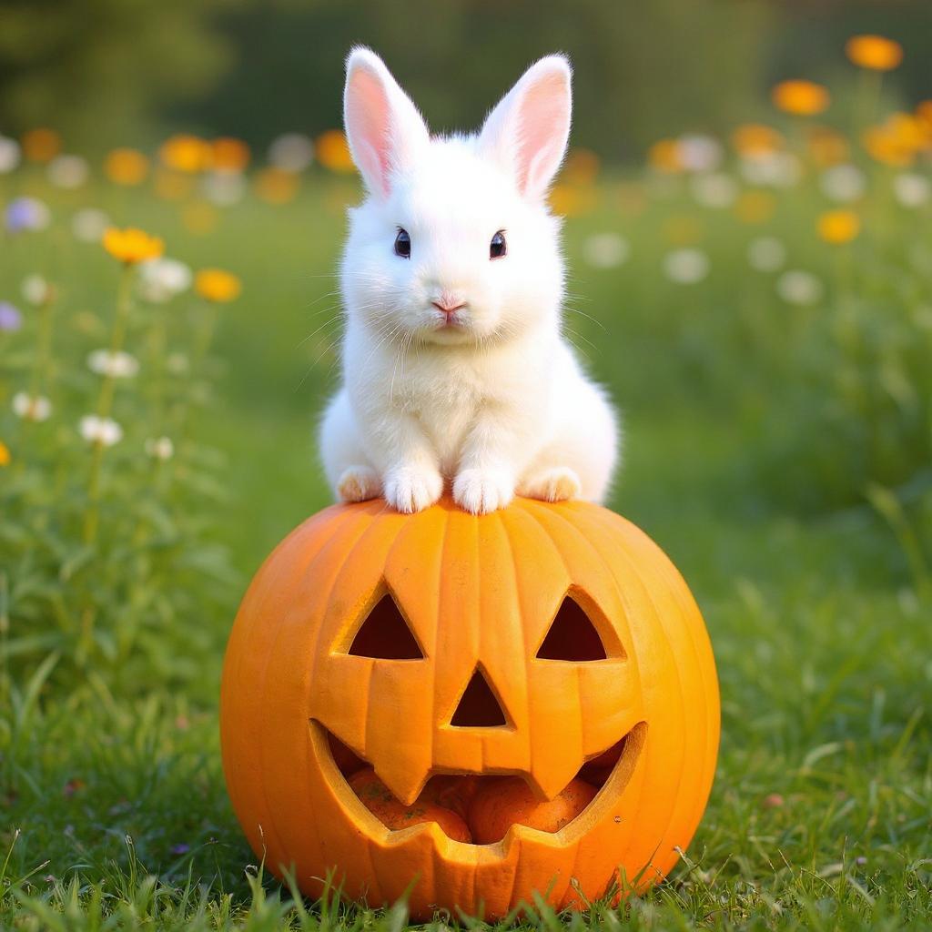 GitHub - investor-uyah/Naija-Transport-App: This repo contains code for the Naija Transport App ...