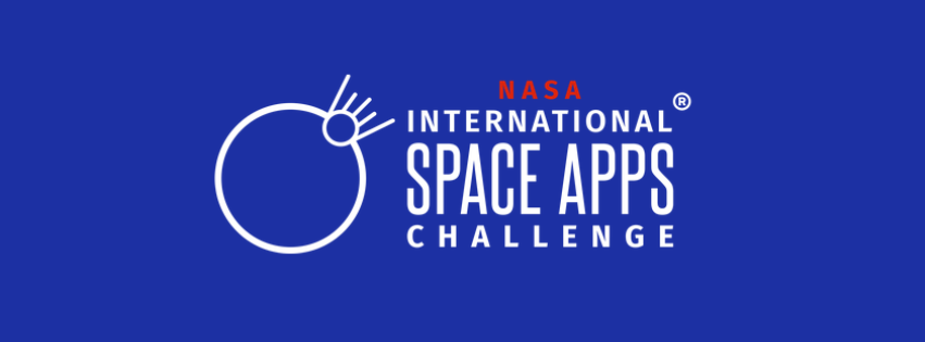 nasa-space-apps-challenge-2025/README.md at main · sdevsantiago/nasa-space-apps-challenge-2025 ...