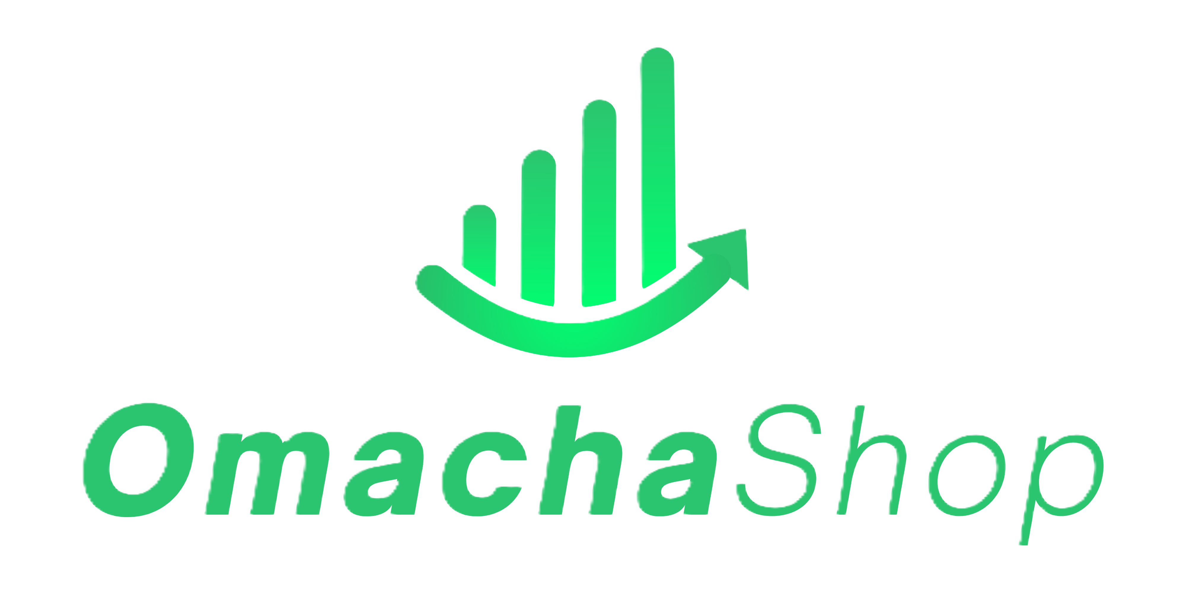GitHub - AndreiOchangco/Omacha-Shop_E-Commerce_Website: Omacha Shop is a web-based e-commerce ...