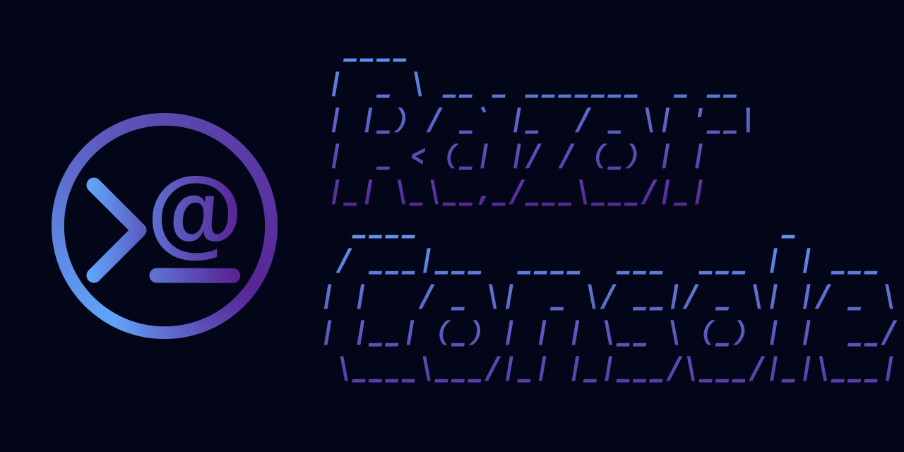 GitHub - RazorConsole/RazorConsole: Build interactive console ...