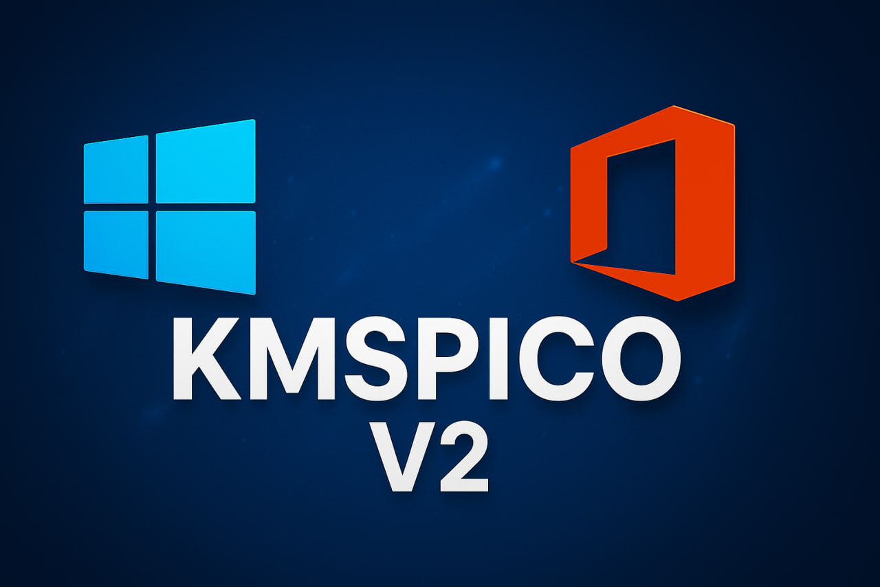 office365-free · GitHub Topics · GitHub