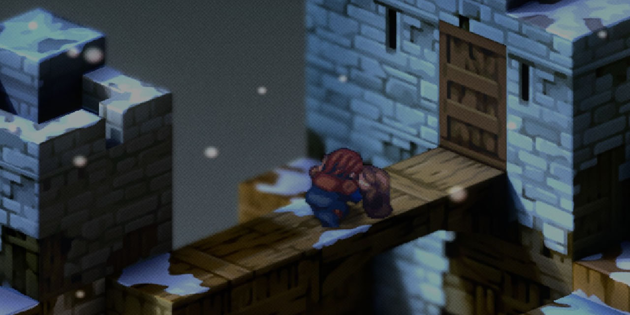 GitHub - Zodi-ark/Final-Fantasy-Tactics-The-Ivalice-Chronicles-Texture-Pack: Texture pack for ...