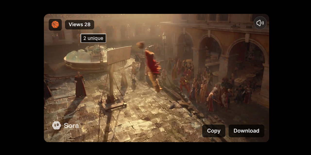 GitHub - jmpaz/sora-enhancer