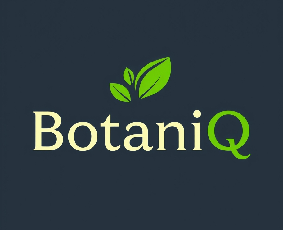 GitHub - botaniqofficialstore/botaniqofficialstore: At BotaniQ, we’re ...