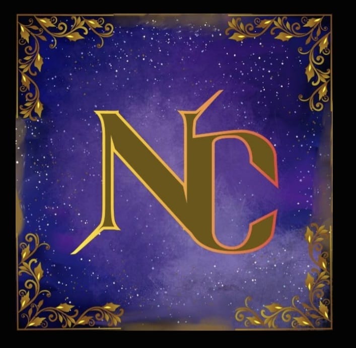 GitHub - Rfmohdi/Nayaab-Collections: Nayaab means unique, rare or precious, we the nayab ...