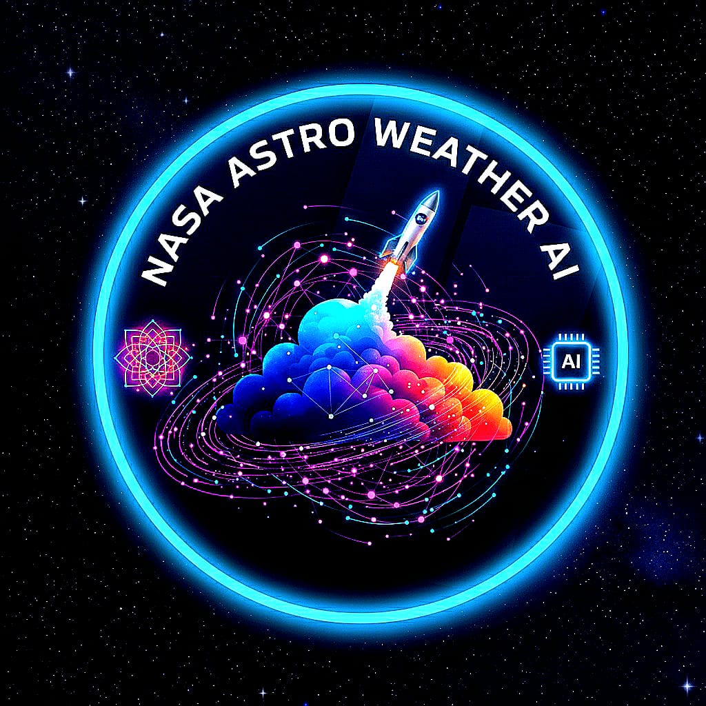 GitHub - ay8112/NASA-SPACE-APP-CHALLANGE-2025