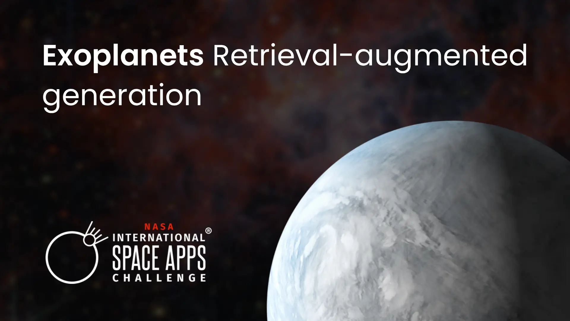 GitHub - fernandodilland/exoplanets-retrieval-augmented-generation ...