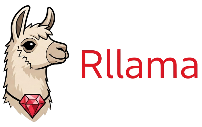 rllama