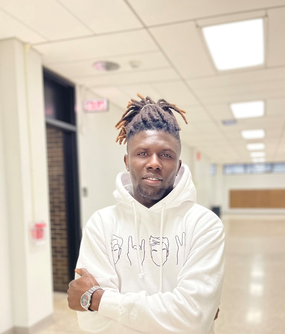 GitHub - Romigos93/efoekuzo.proj