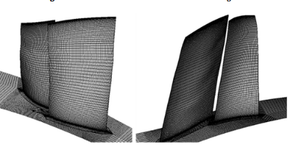 GitHub - mecathron2025-cell/Tandem-Rotor-Blade-Optimization-using-AI-ML ...