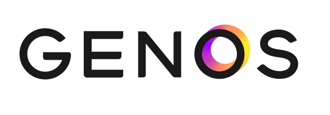 GitHub - BGI-HangzhouAI/Genos: A Genomic Foundation Model