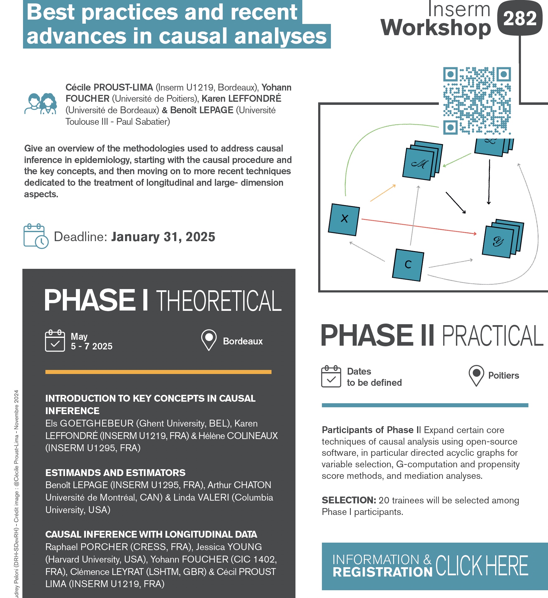 GitHub - chupverse/causal-workshop: The slides, documents and data for the practical phase of ...