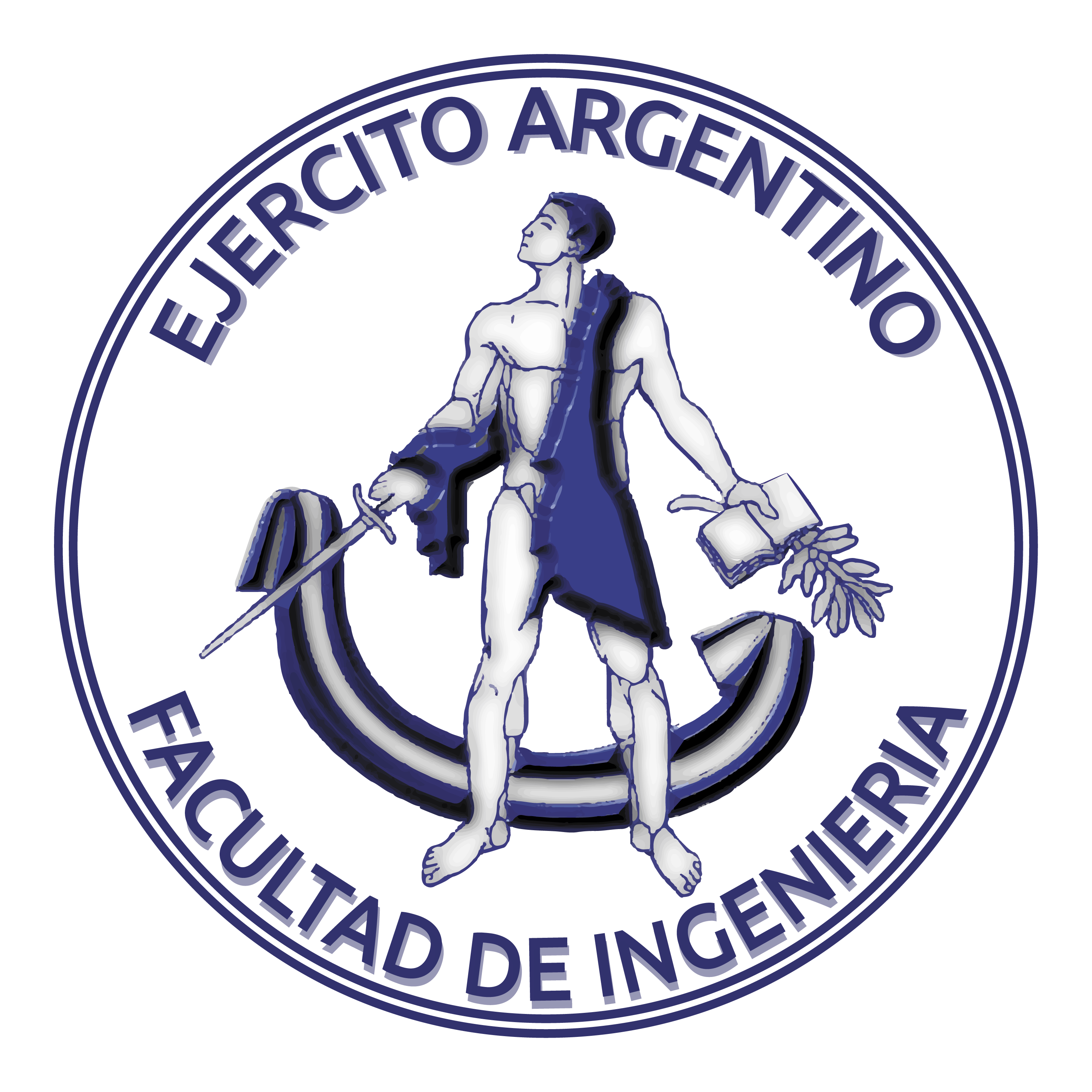 WebPage/src at main · LabAutoFIE/WebPage · GitHub