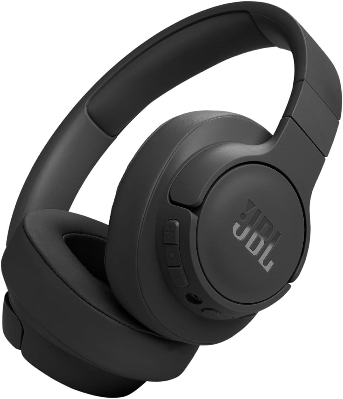 GitHub - JamesBondhybride/JBL: Adaptive noise cancelling. All-day comfort. Prime Day exclusive.