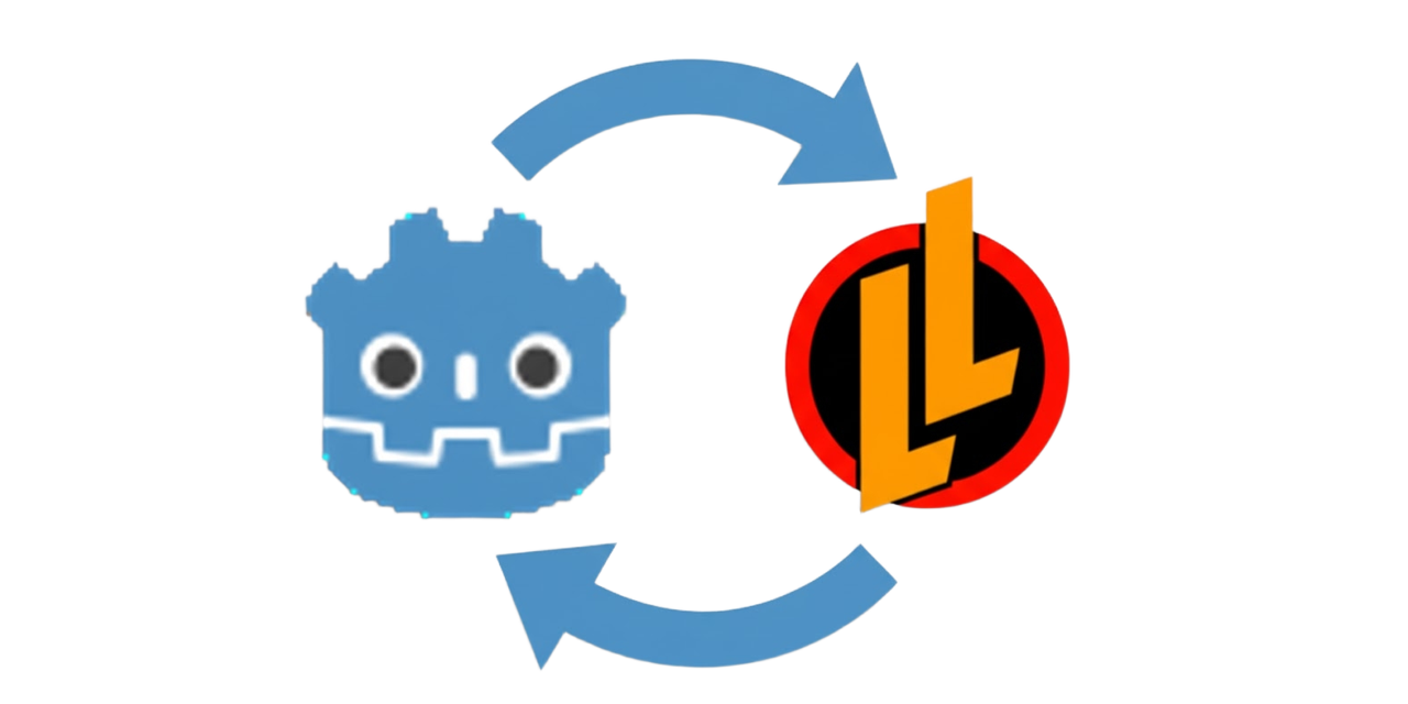 GitHub - TheDigitalSpell/legends-of-learning-sdk-integration-plugin-for-godot: The Legends of ...