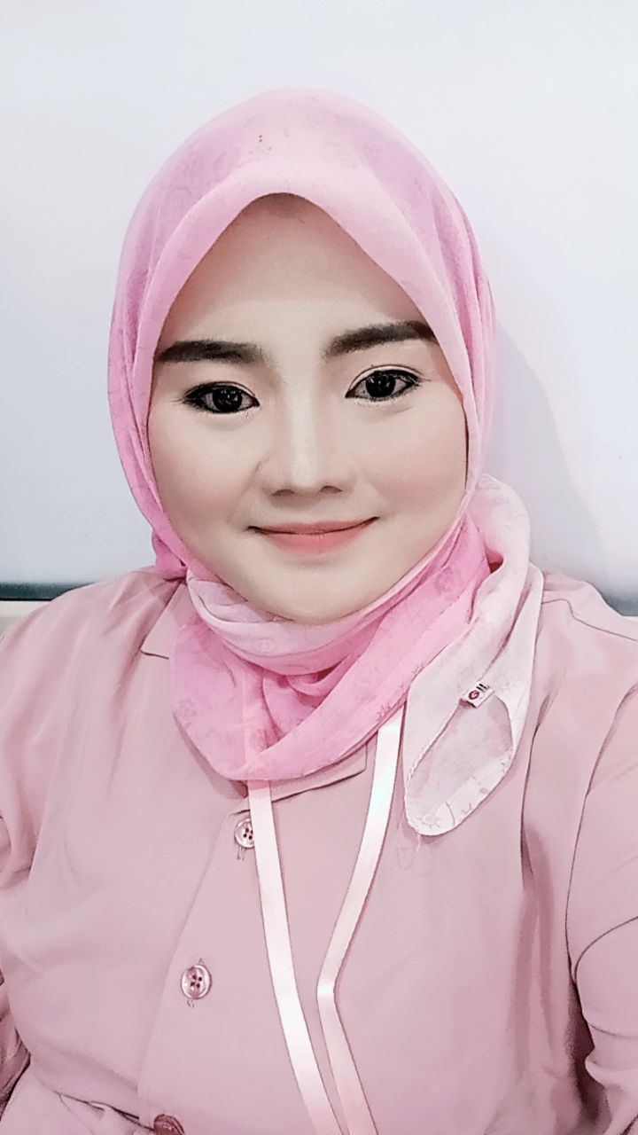 GitHub - aminanun92-byte/nun-jaohar-amina