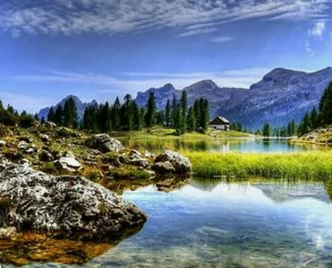 cv-analyzer/README.md at main · tiffanyjoycelyn/cv-analyzer · GitHub