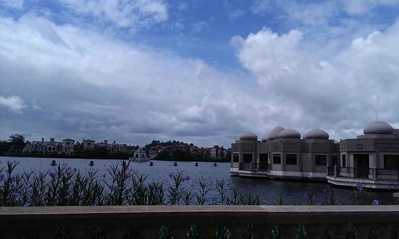 GitHub - xjr7670/xjr7670.github.io