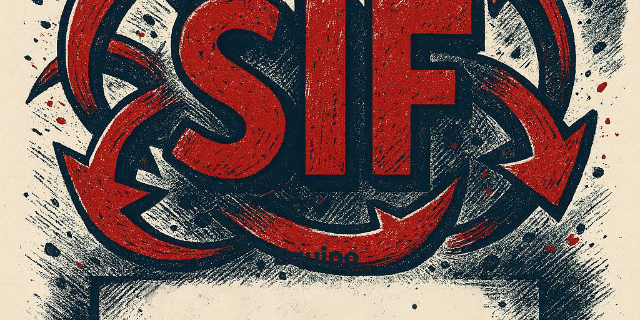 GitHub - rsuarz/SIF-pruebas