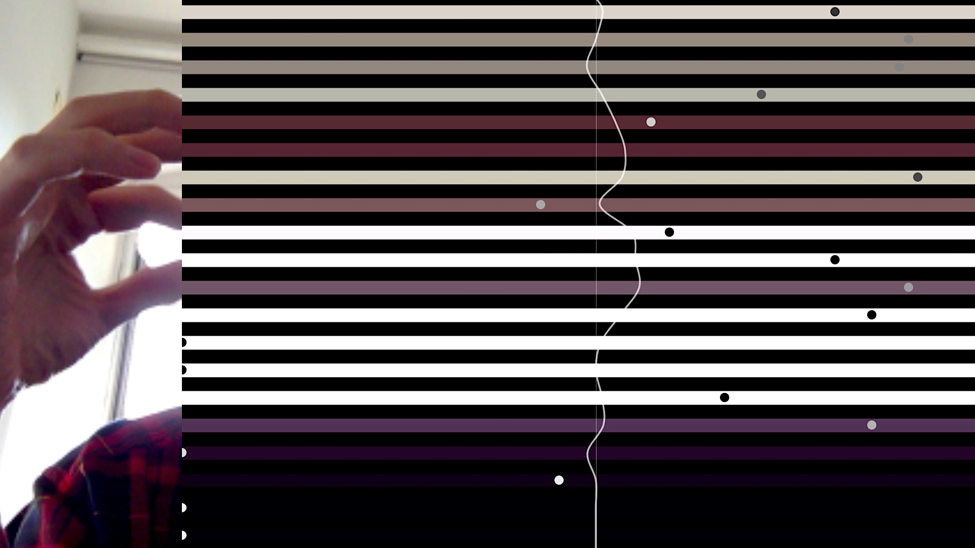 GitHub - jeonghopark/scanseqjs