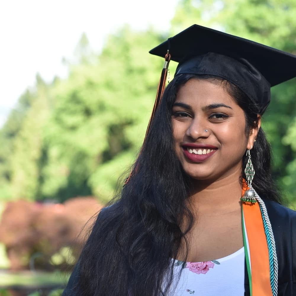 GitHub - shilpabharam/portfolio: It is informative protfolio which talks about me and my work.