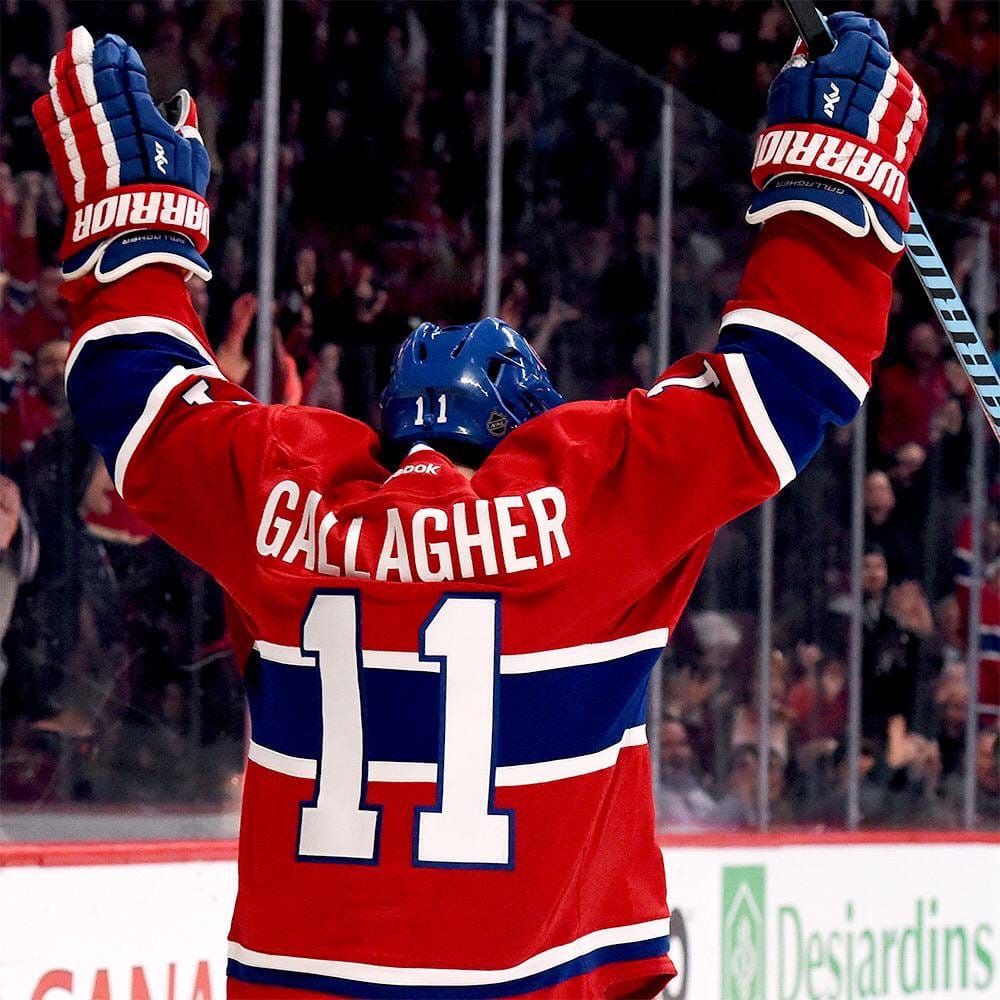 Branches · 57xv/Fortnite-Xbox-Login-2FA-Bypass · GitHub