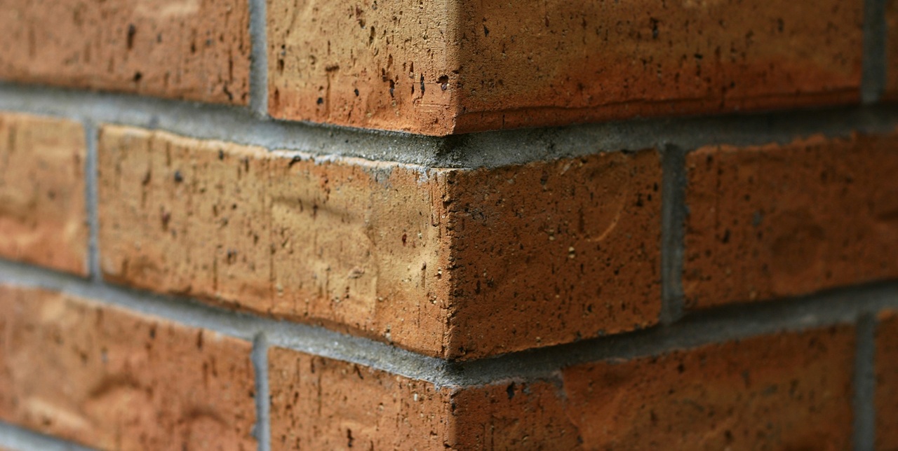 GitHub - WebReflection/dom-cue: A minimalistic signals implementation for vanilla DOM/JS