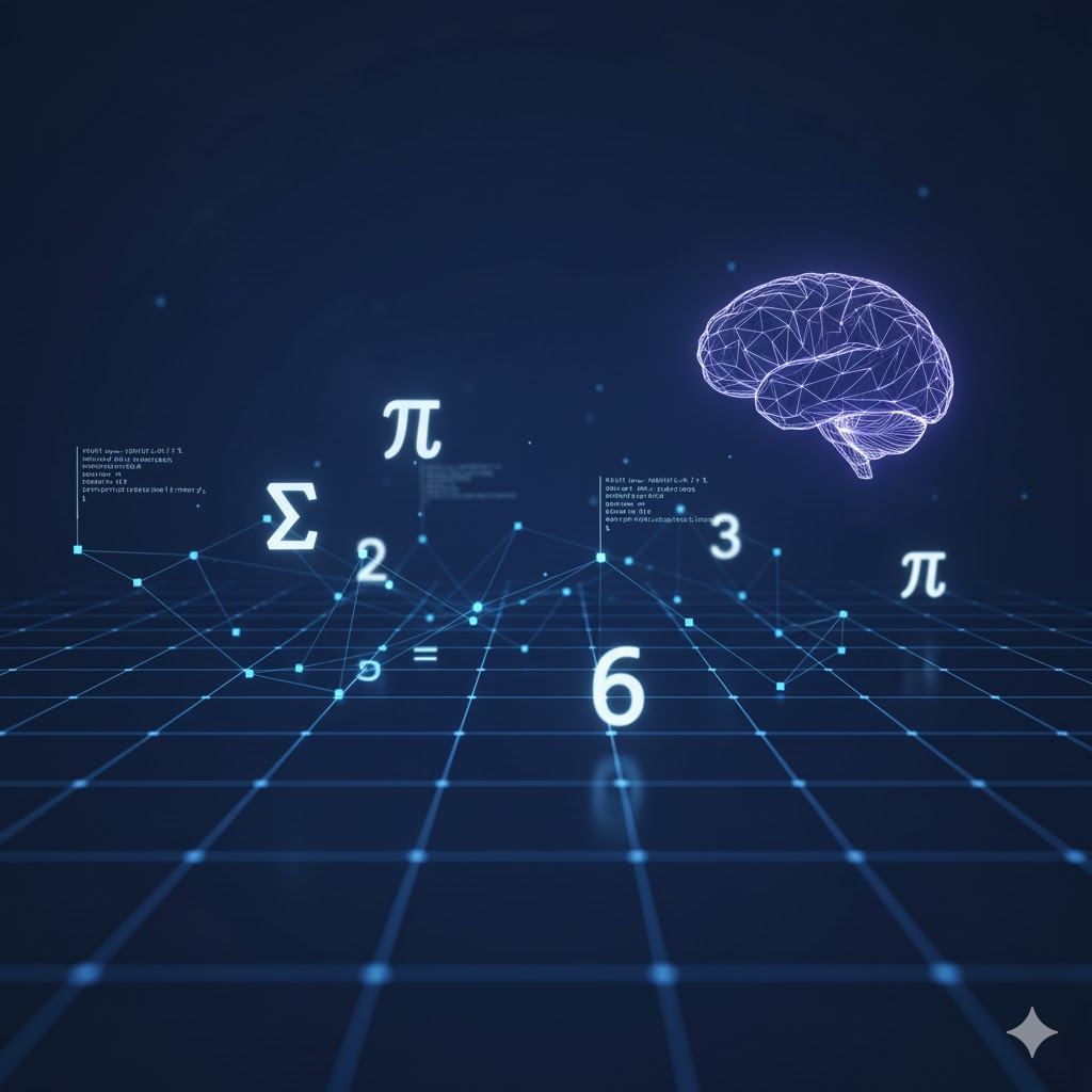 GitHub - SaraNaifAljohani/Classifying-Math-Problems-Project: This project implements a NLP ...