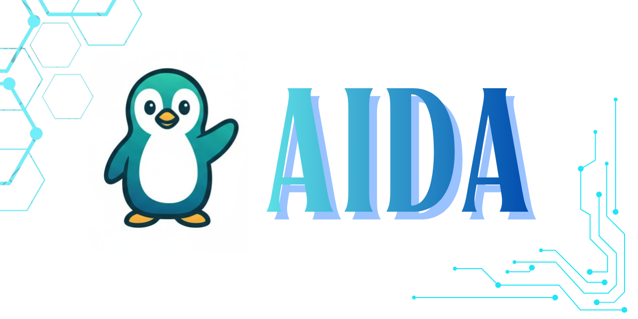 ProyectoFinalSIC/requirements.txt at master · AIDA-Chatbot/ProyectoFinalSIC · GitHub