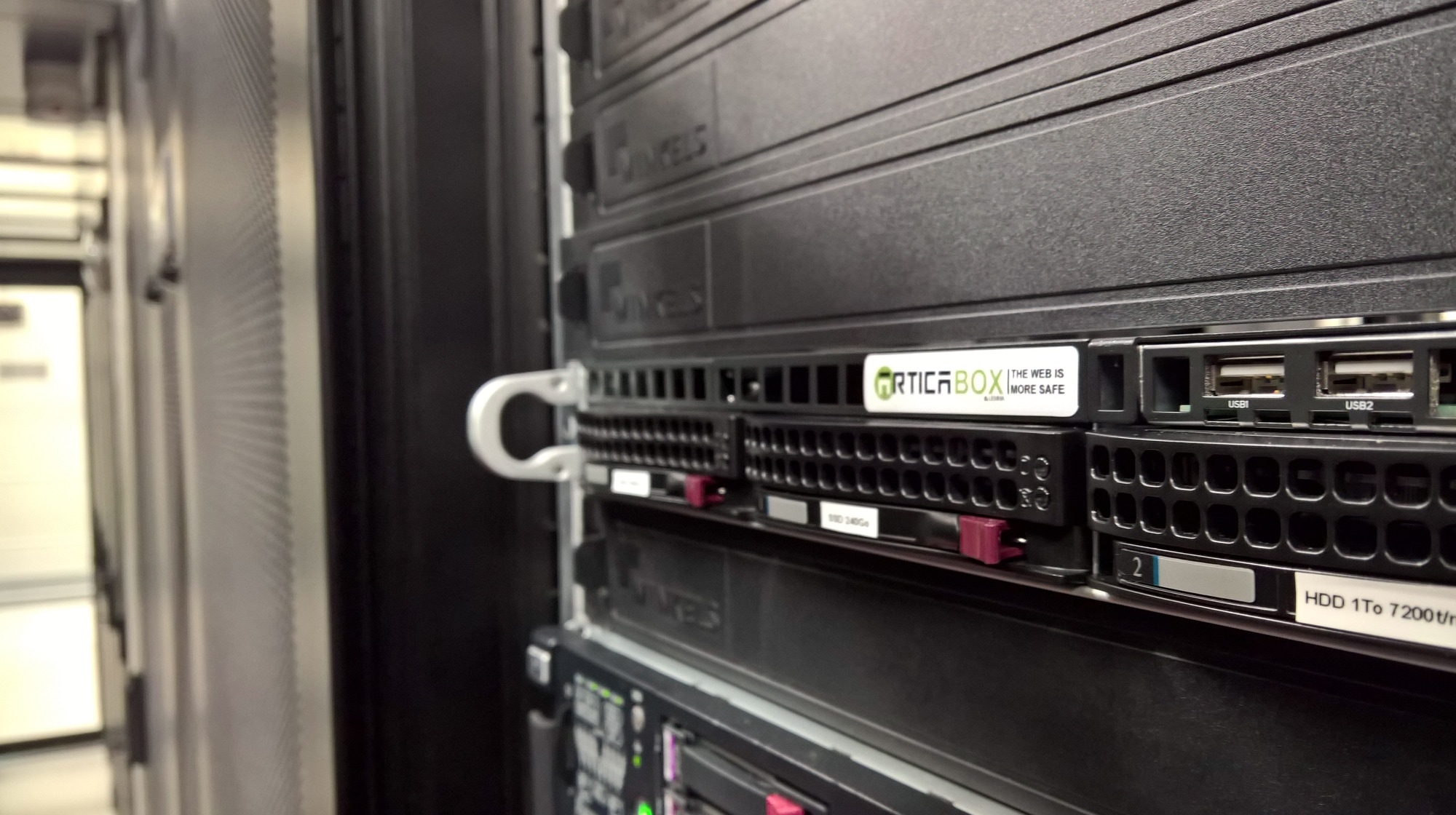 squid-proxy · GitHub Topics · GitHub