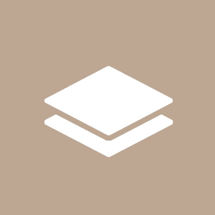 GitHub - pythonapp-dev/BackgroundRemover: This Applicattion Bult in Python Flask, This ...