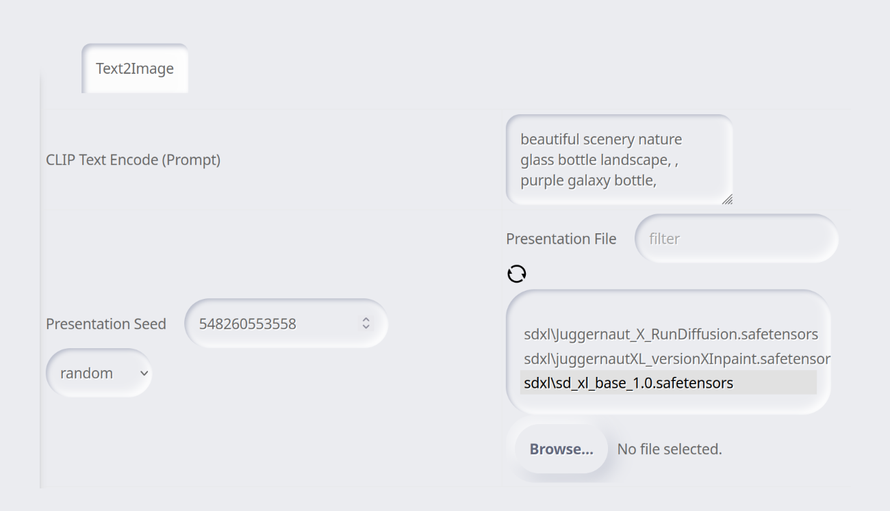 Pulse · niknah/presentation-ComfyUI · GitHub