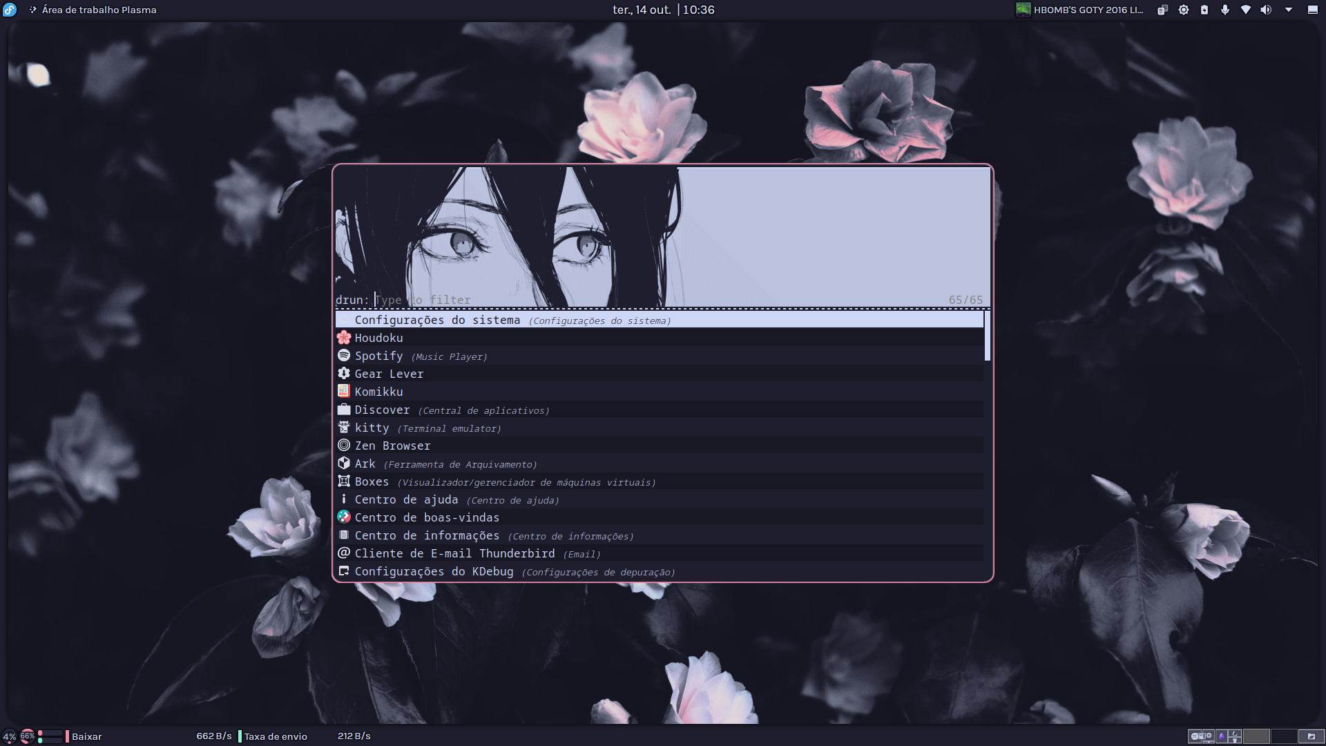 GitHub - Kuehnelt/solstice-dots: A public backup of my custom dotfiles for daily use.