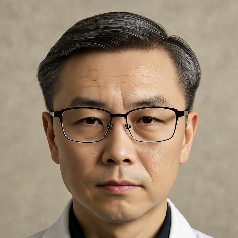 GitHub - magic8ballai/magic8ballai: A revolutionary technology the ...