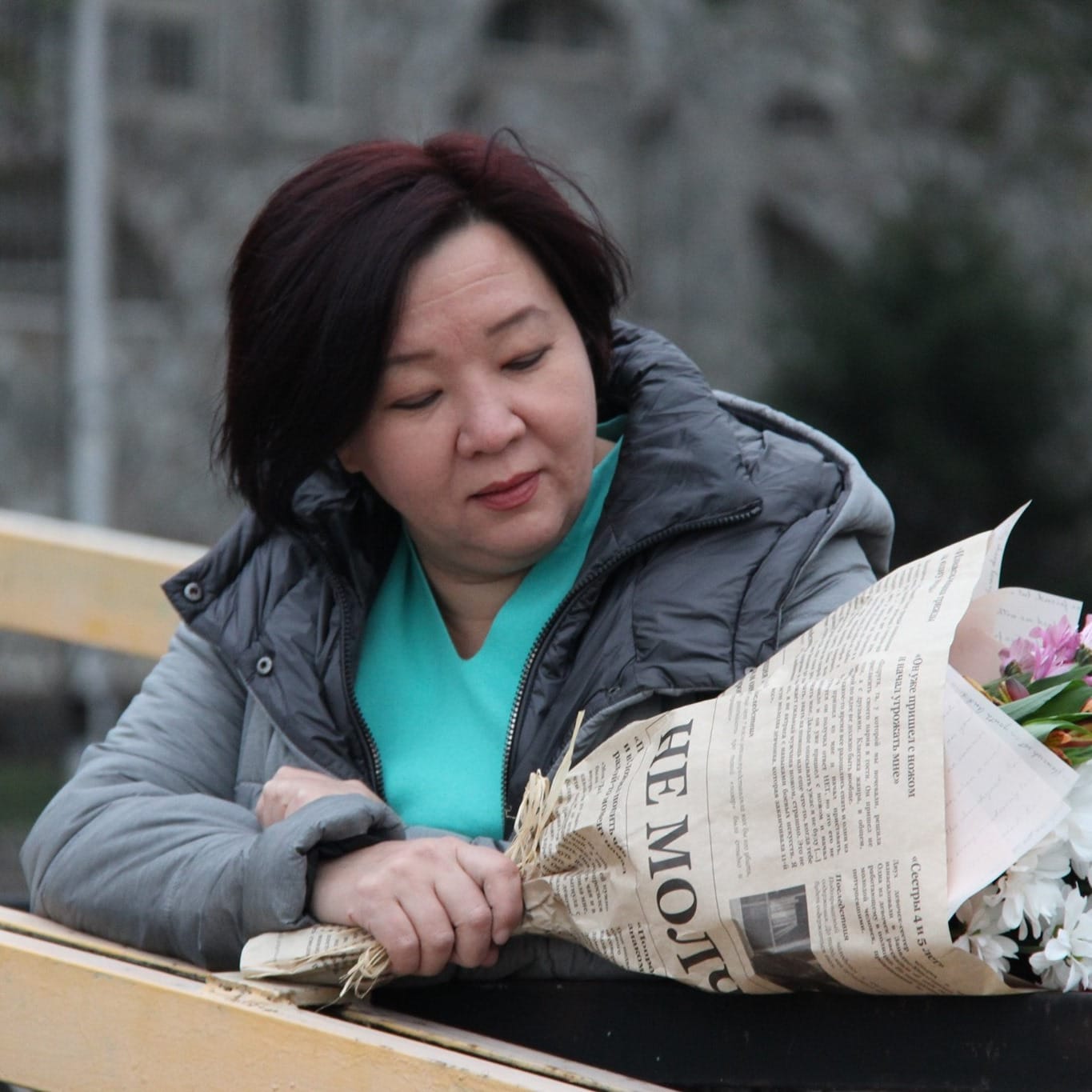 GitHub - linice731-cyber/asel: презентация для защиты