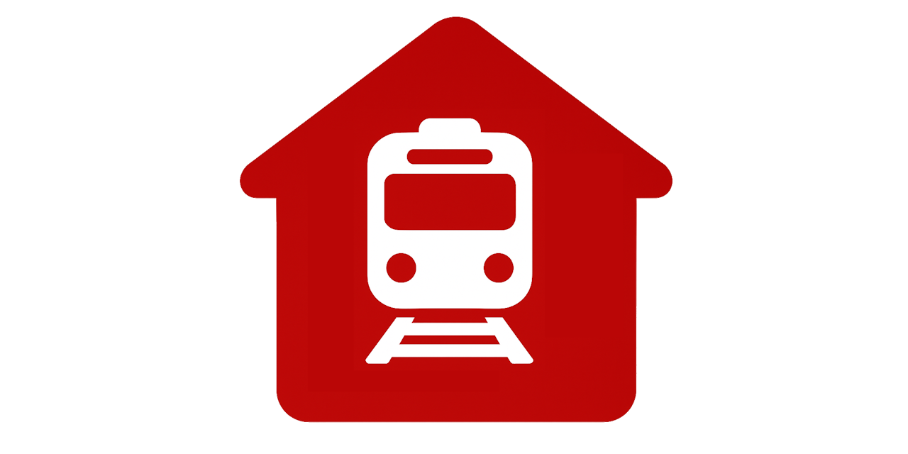 GitHub - EiS94/db_info: Home Assistant Integration to get live data for Deutsche Bahn