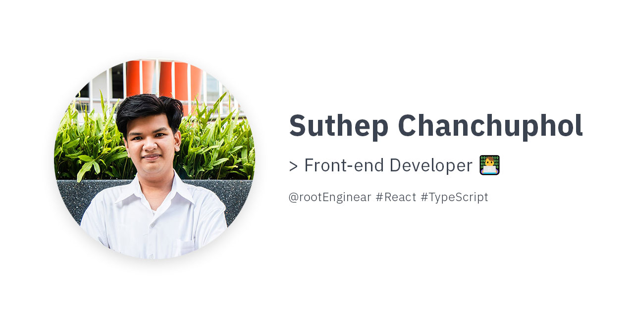 GitHub - rootEnginear/legacy-rootEnginear.github.io: Was about @rootEnginear