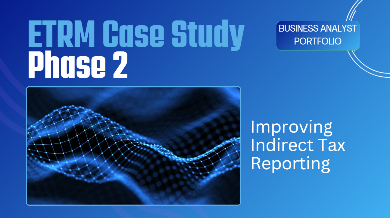 GitHub - shanna-f/Tax-Reporting-ETRM-Case-Study-Phase2: This is Phase 2 ...