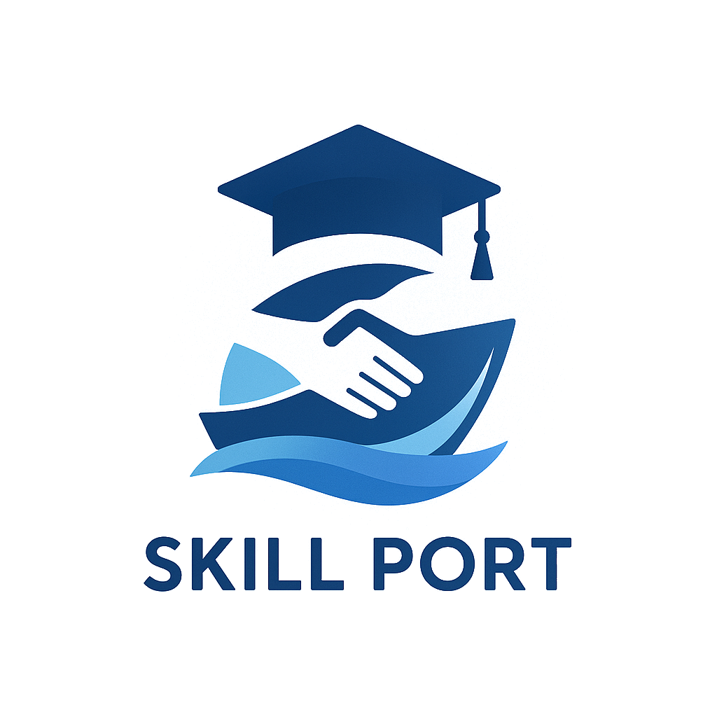 GitHub - Team01skillport/Skillport: IH22 グループ制作, Team01